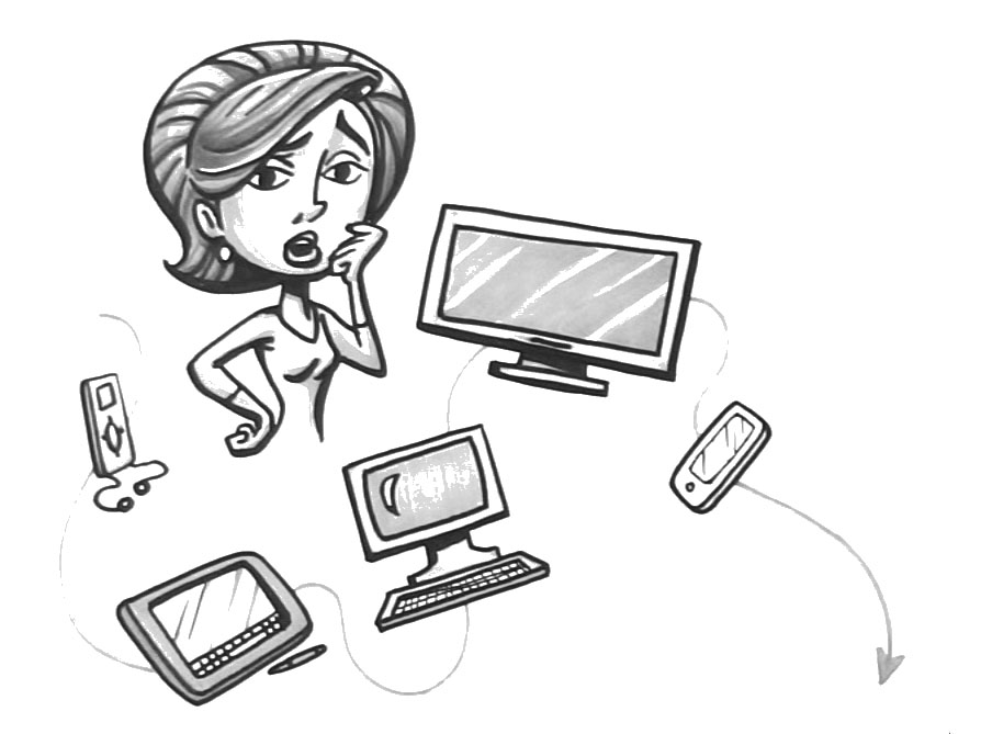 Quick Draw Video Strategy #1: Best Time to Release Video