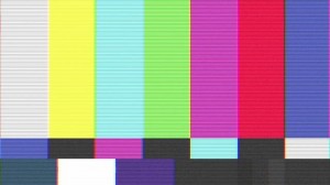 9 Ways Whiteboard Animation Can Help a Total Sissy Survive Prison