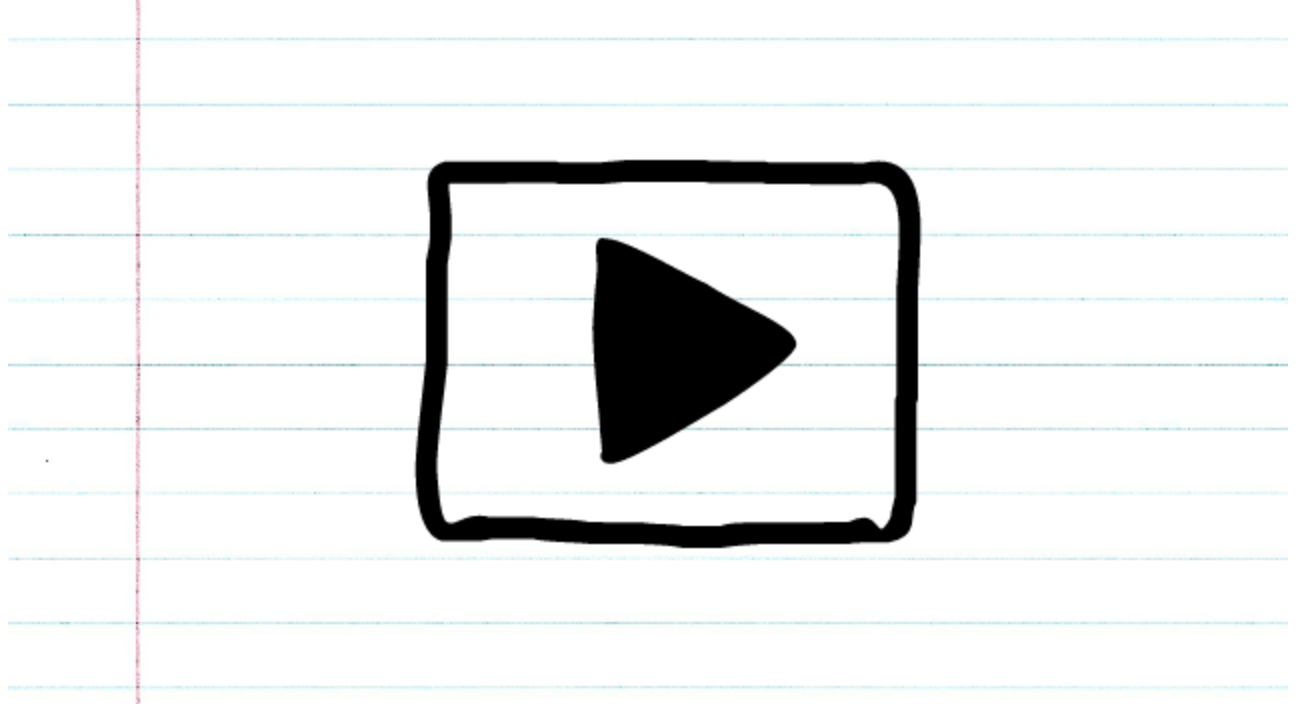 Three Ways to Use Interactive Animation Videos